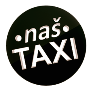 Crveni i Red Taxi | Taksimetar
